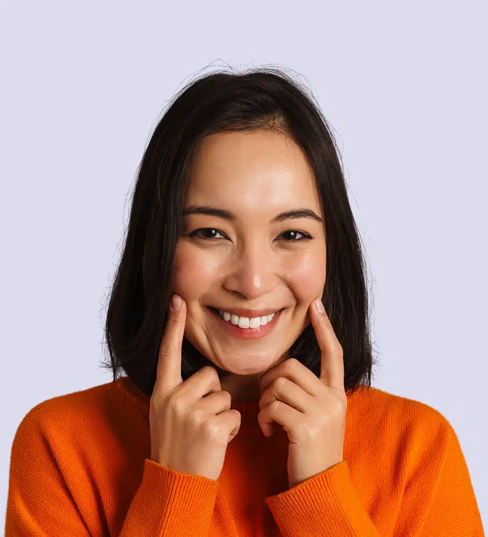Botox Therapy for TMJ & Orofacial Pain |Nalbandian Dentistry